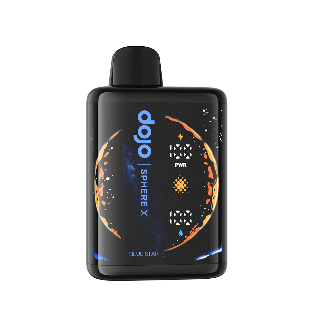 Dojo Vape Reviews (2026) – Vape Picks